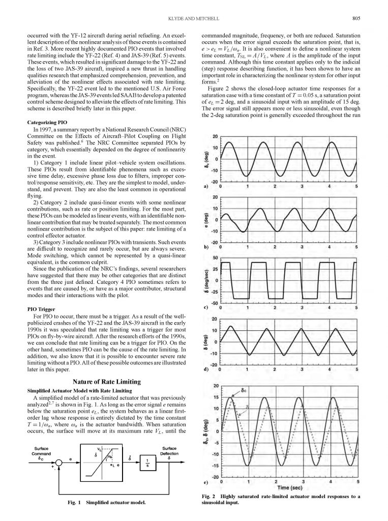 1-STI Paper_Rate Limiting and PIO-Test_Page_03 - STI